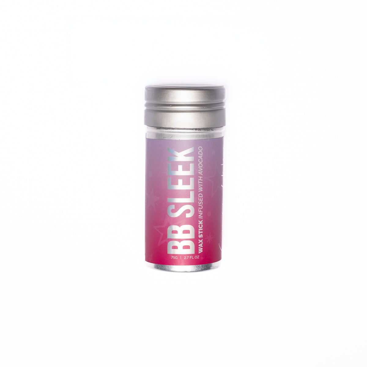 Sleek & Treat Wax Stick | BB SLEEK