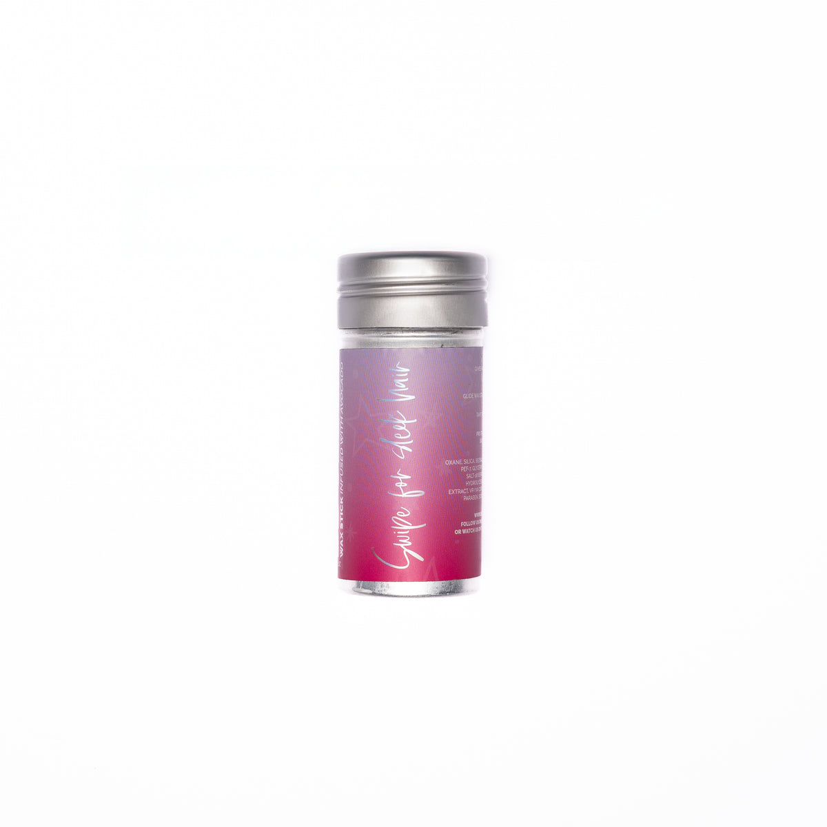 Sleek & Treat Wax Stick | BB SLEEK PTY LTD