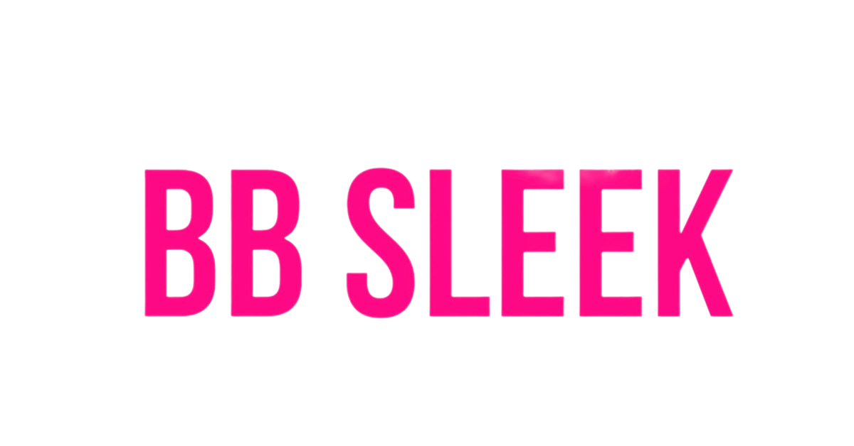 BB SLEEK