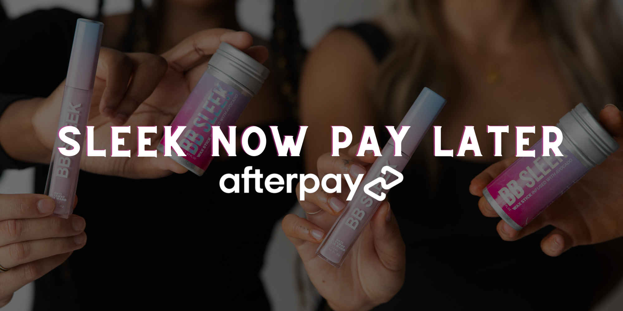 BB SLEEK