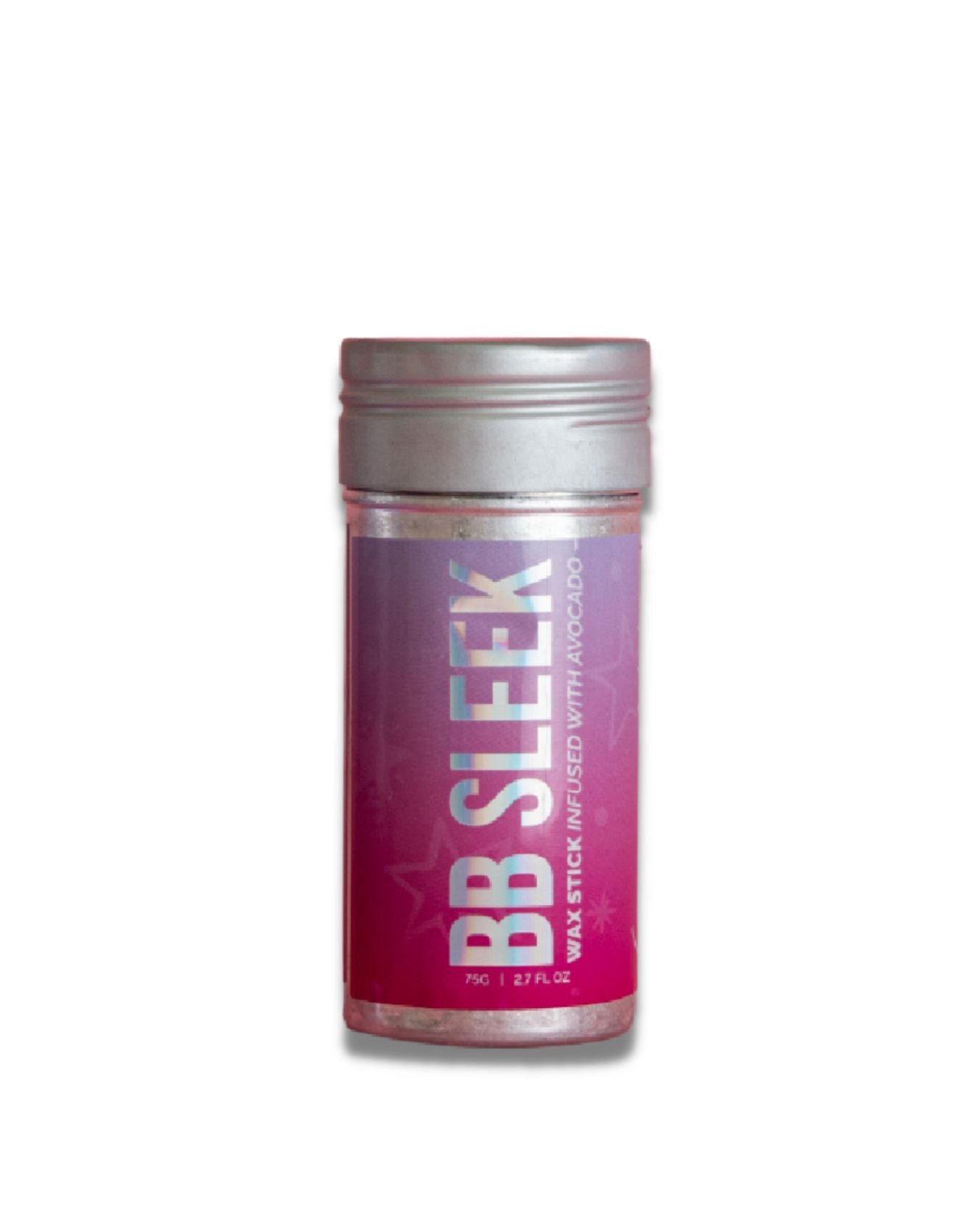 Sleek & Treat Wax Stick – BB SLEEK
