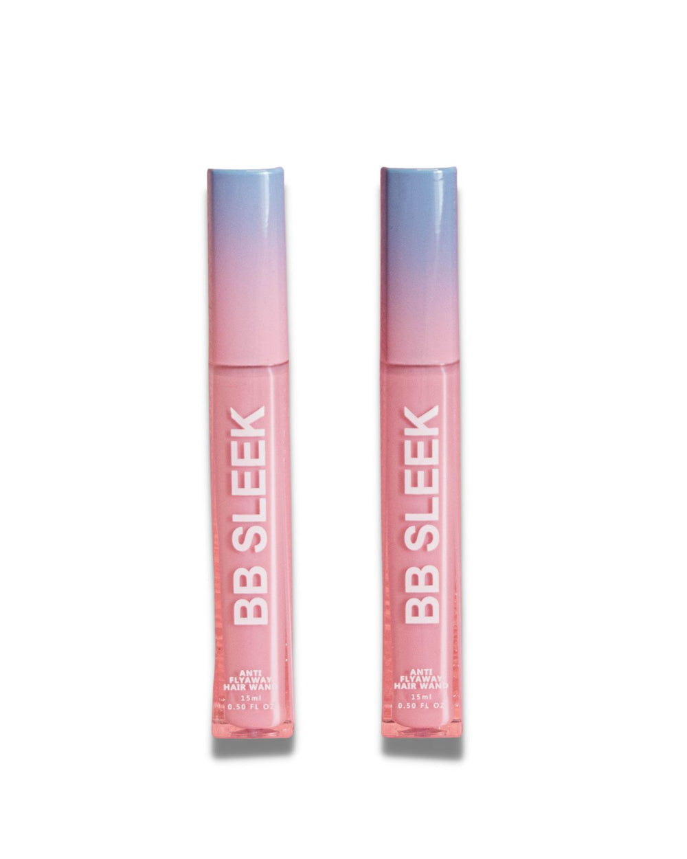 BB SLEEK